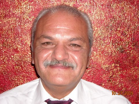 Global Freight Group