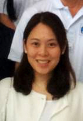 Global Freight Group