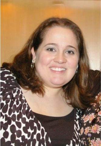 Global Freight Group