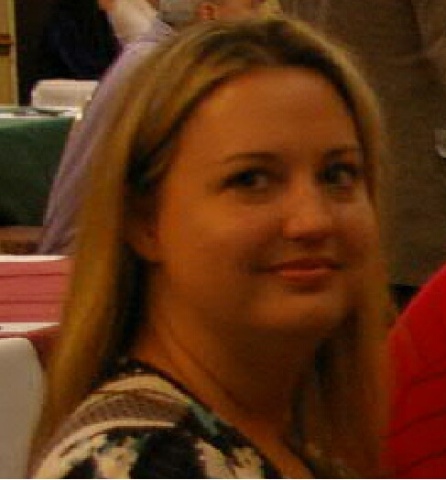 Global Freight Group