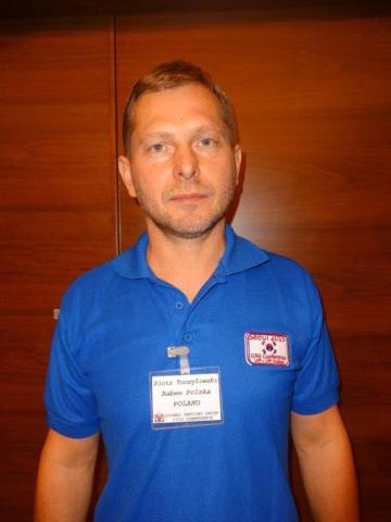 Global Freight Group