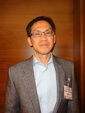 Global Freight Group