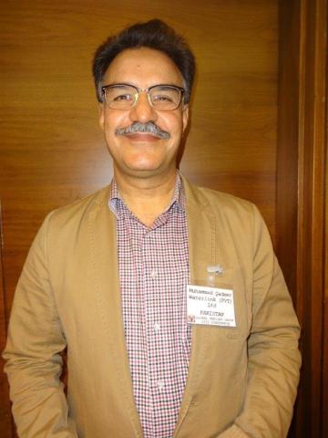 Global Freight Group