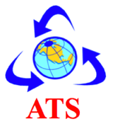 Global Freight Group