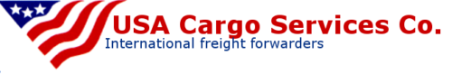 Global Freight Group